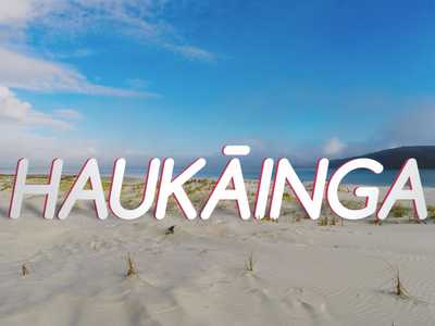 Te Hiku TV | Te Hiku Media