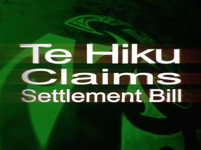 Te Hiku Radio | Te Hiku Media